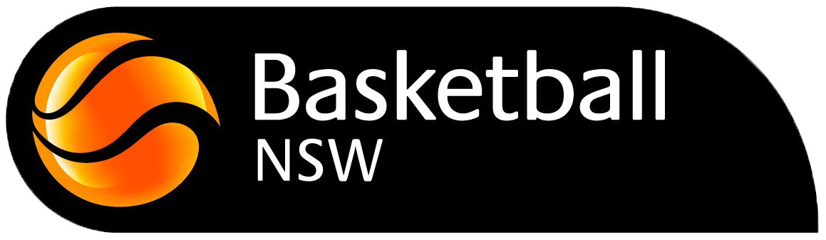 Basketball New South Wales– Coast 2 Coast Sports Australia