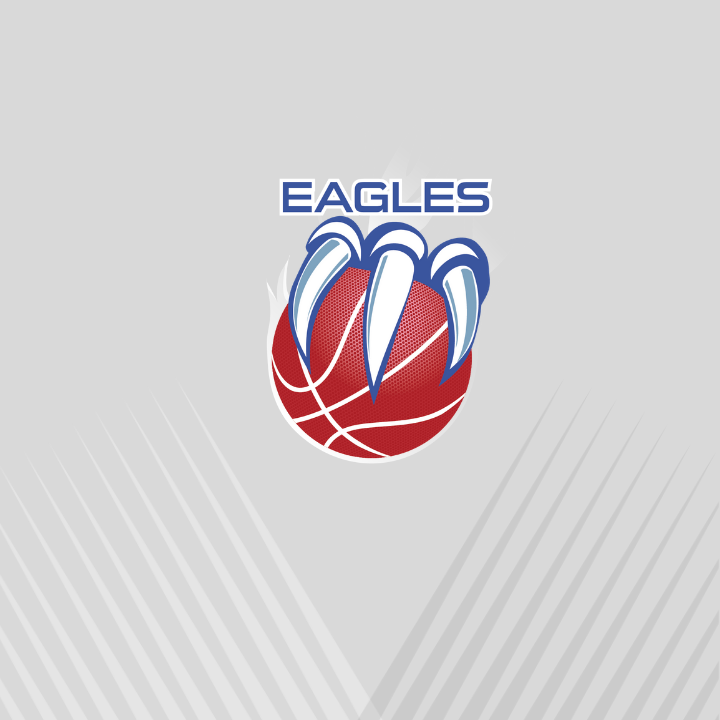 East Perth Eagles Equipment– Coast 2 Coast Sports Australia