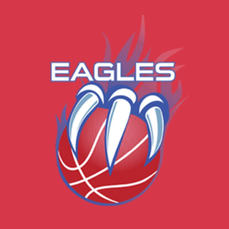 East Perth Eagles Bundle– Coast 2 Coast Sports Australia