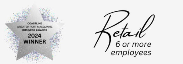 Design Your Own Custom Men's Touch Singlets– Coast 2 Coast Sports Australia