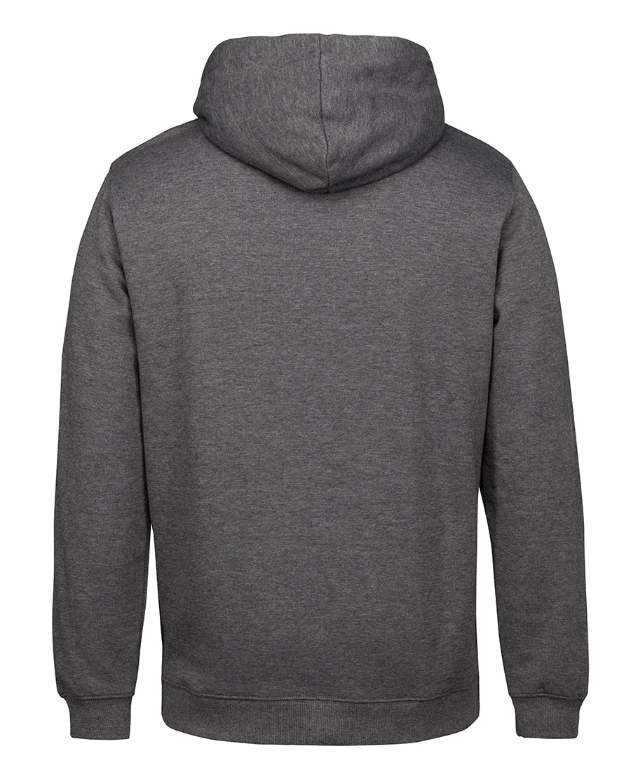 Netball Umpire Fleece Hoodie1– Coast 2 Coast Sports Australia