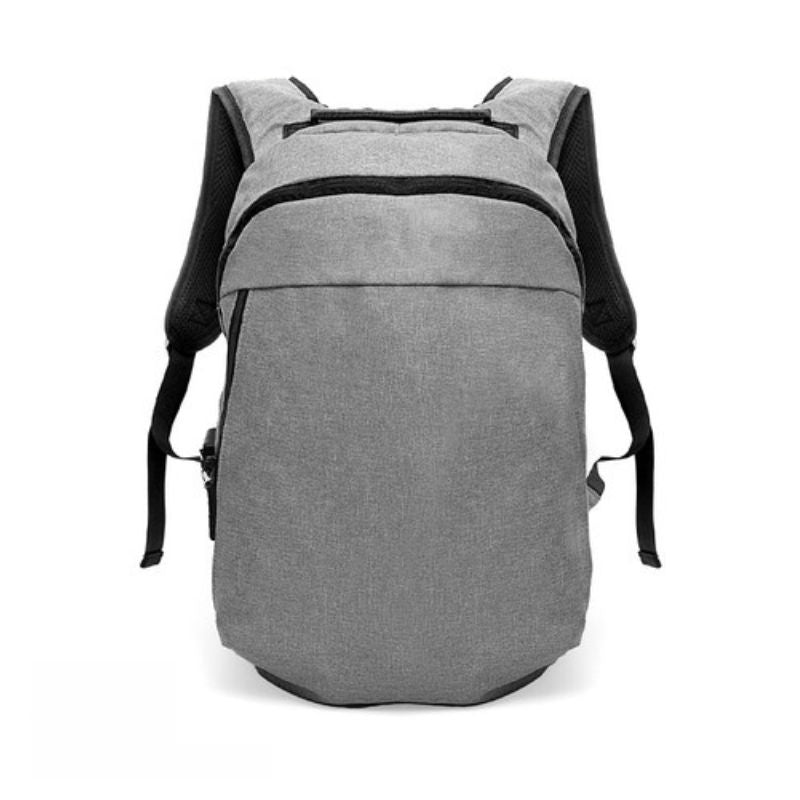 Anti-Theft Backpack– Coast 2 Coast Sports Australia