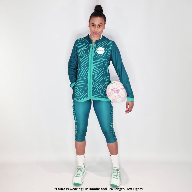 Laura Malcolm 3/4 Custom Tights | Design Your Own– Coast 2 Coast Sports ...