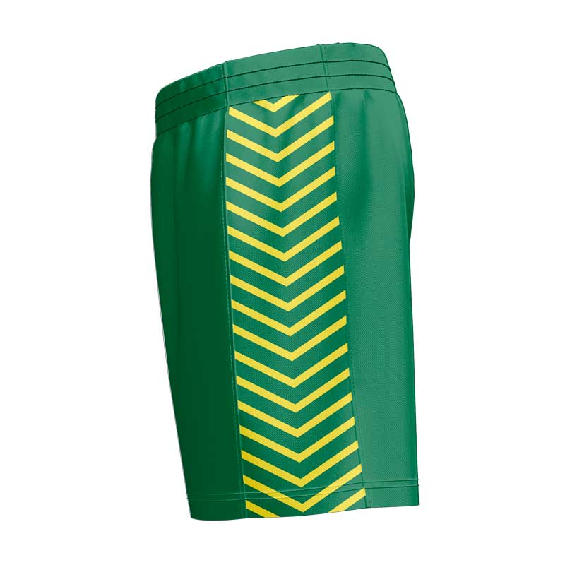 Boomers 21 Core Shorts Pro Design Your Own Custom– Coast 2 Coast Sports ...