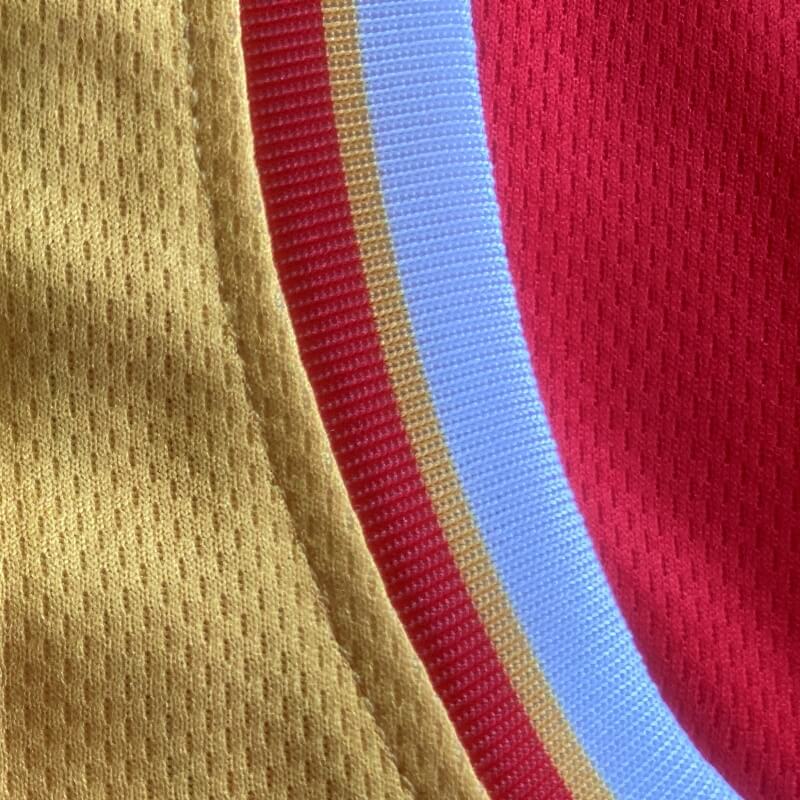 C2C Fabrics and Materials Lookbook– Coast 2 Coast Sports Australia