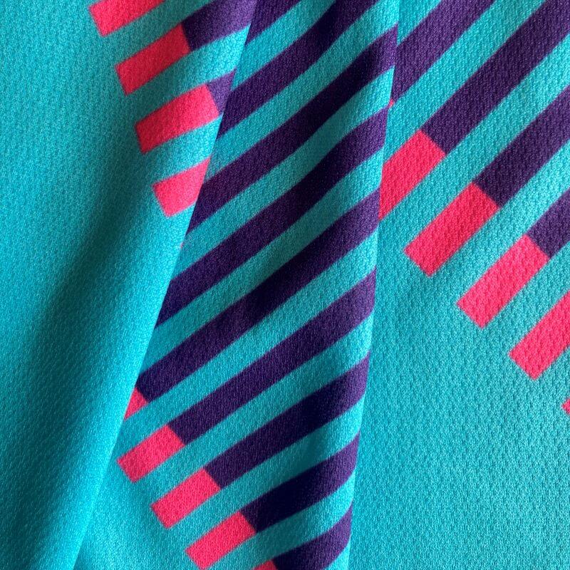 C2C Fabrics and Materials Lookbook– Coast 2 Coast Sports Australia