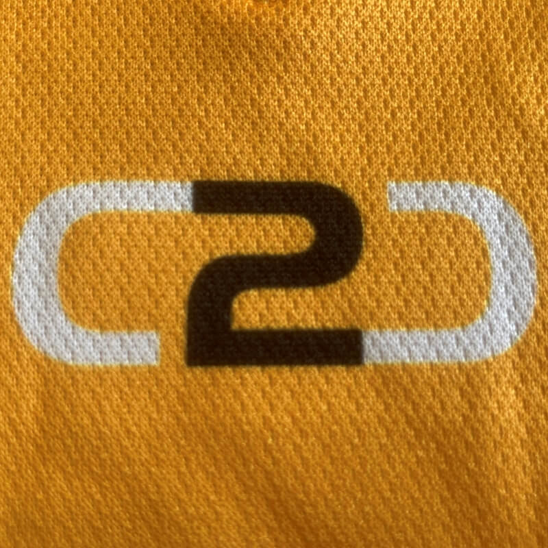 C2C Fabrics and Materials Lookbook– Coast 2 Coast Sports Australia