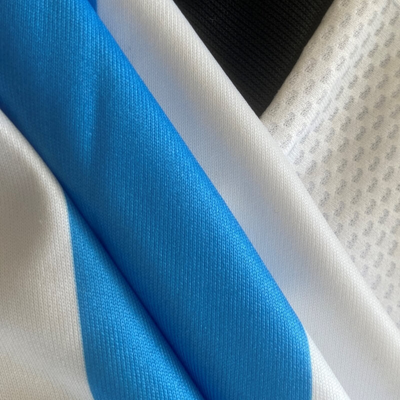 C2C Fabrics and Materials Lookbook– Coast 2 Coast Sports Australia