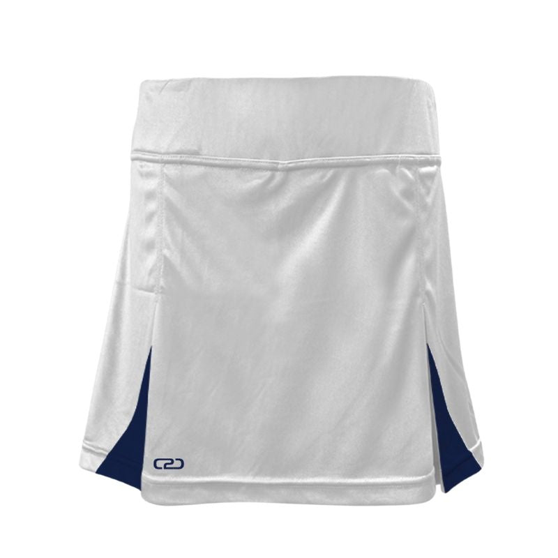 Custom Netball Umpire Skort | Design Your Own– Coast 2 Coast Sports ...