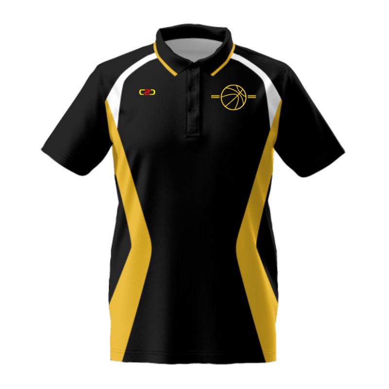 Sports Panel Polo– Coast 2 Coast Sports Australia