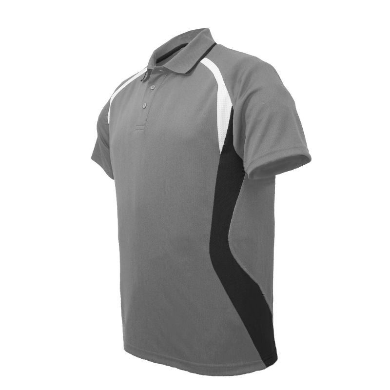 Sports Panel Polo– Coast 2 Coast Sports Australia