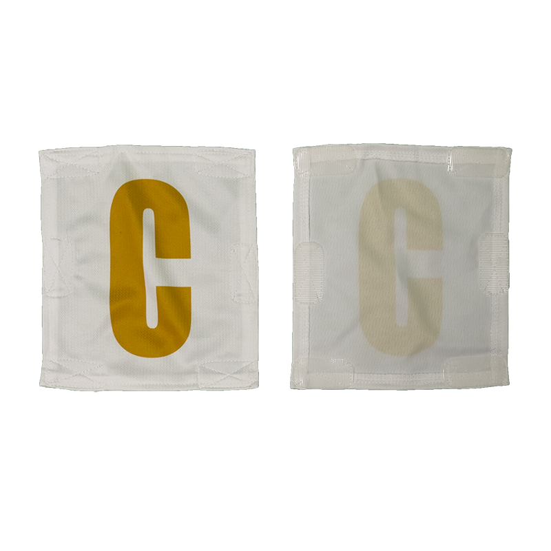 Diamonds Standard Netball Bib Set Design Your Own– Coast 2 Coast Sports ...