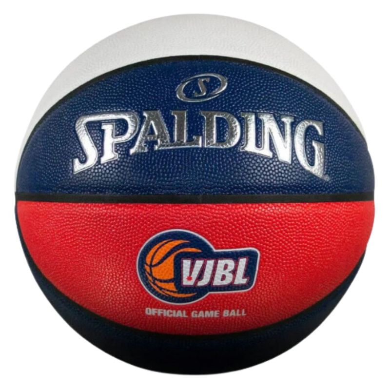 VJBL Advance TF-750– Coast 2 Coast Sports Australia