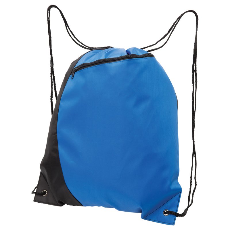 Icon Backsack Drawstring Backpack– Coast 2 Coast Sports Australia