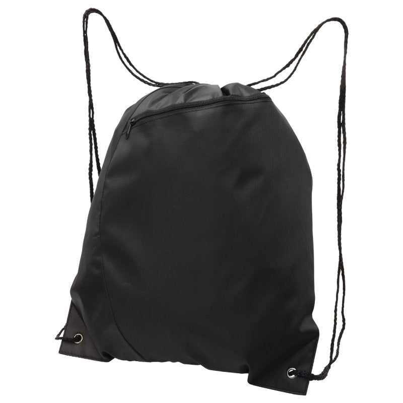 Icon Backsack Drawstring Backpack– Coast 2 Coast Sports Australia
