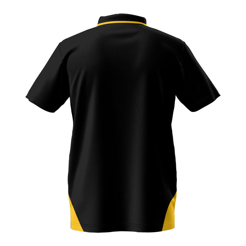 Sports Panel Polo– Coast 2 Coast Sports Australia
