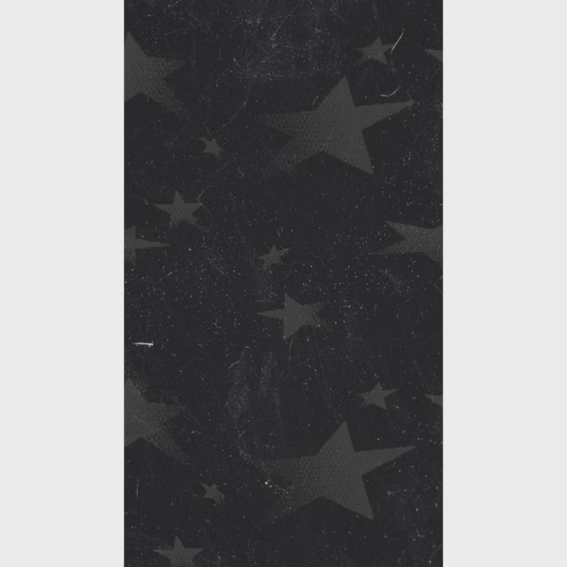 Custom NBA All Star Core Singlet U Neck Side Panel | Design Your Own ...