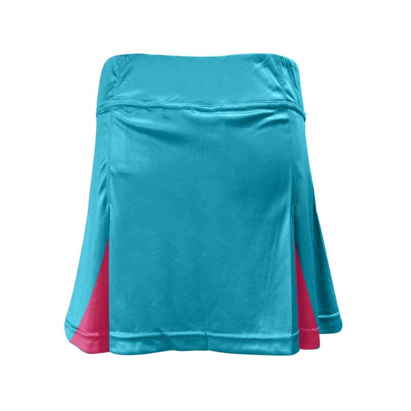 Skort 01 Design Your Own Custom– Coast 2 Coast Sports Australia
