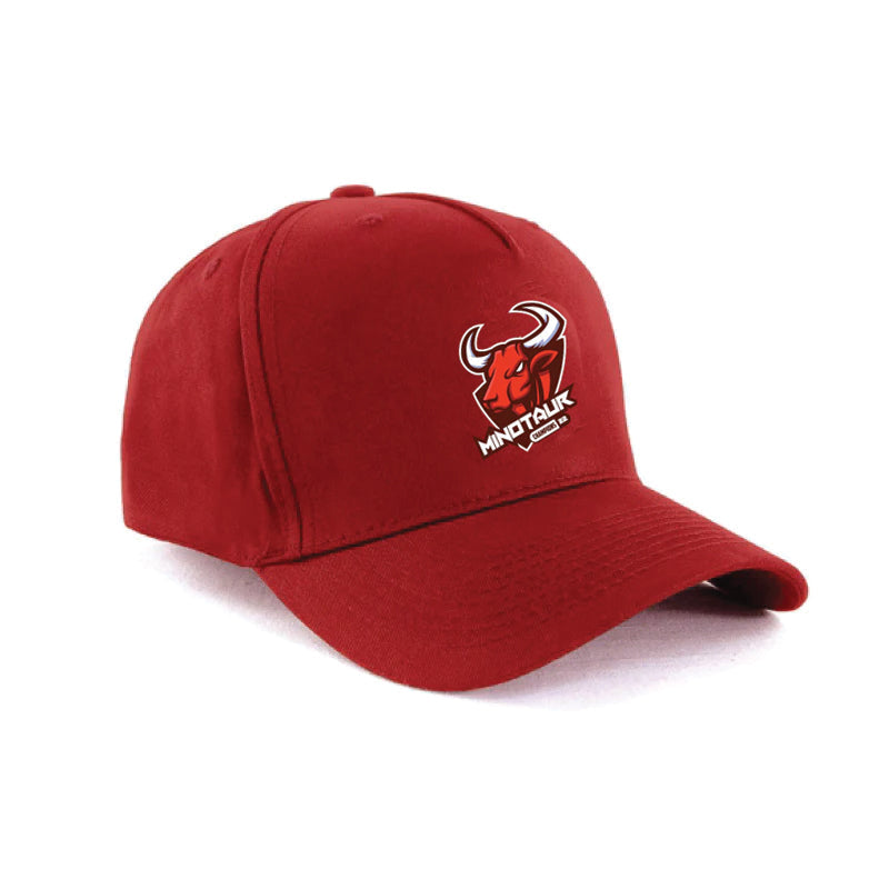 Champs Caps – Coast 2 Coast Sports Australia