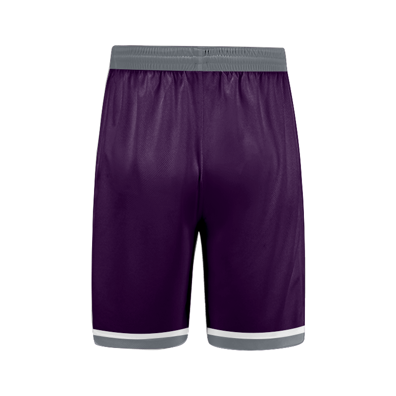KINGS Inspired Pro Shorts Design Your Own Custom– Coast 2 Coast Sports ...