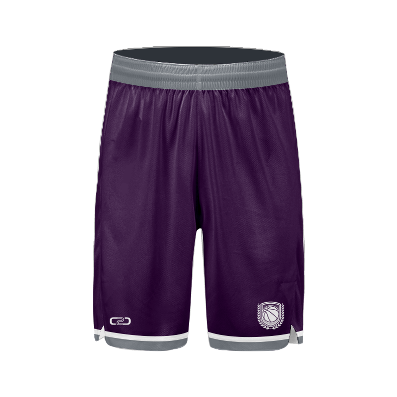 KINGS Inspired Pro Shorts Design Your Own Custom– Coast 2 Coast Sports ...