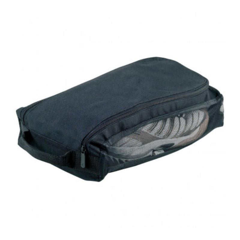 Platform Shoe Carrier– Coast 2 Coast Sports Australia