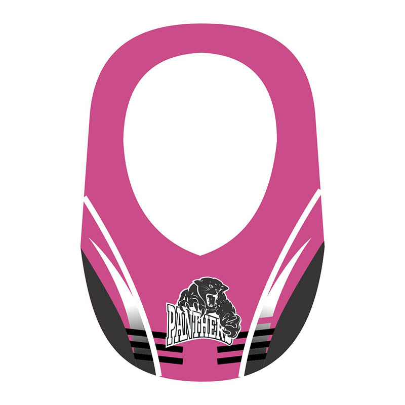 Port Panthers Netball Visors– Coast 2 Coast Sports Australia