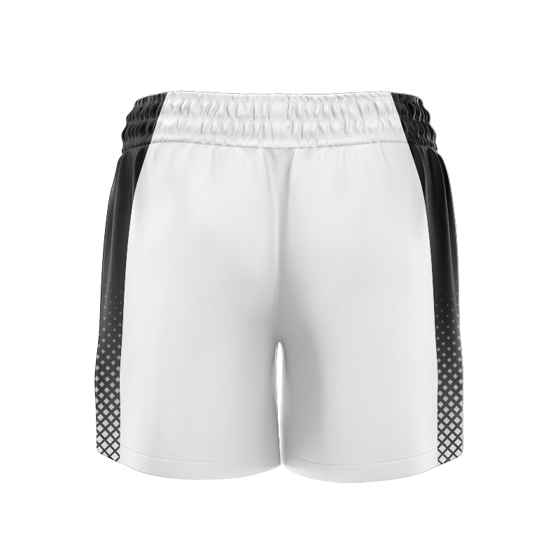 Captain Rugby Shorts Design Your Own Custom– Coast 2 Coast Sports Australia
