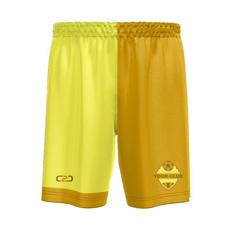 CHESS Soccer Shorts Design Your Own Custom– Coast 2 Coast Sports Australia