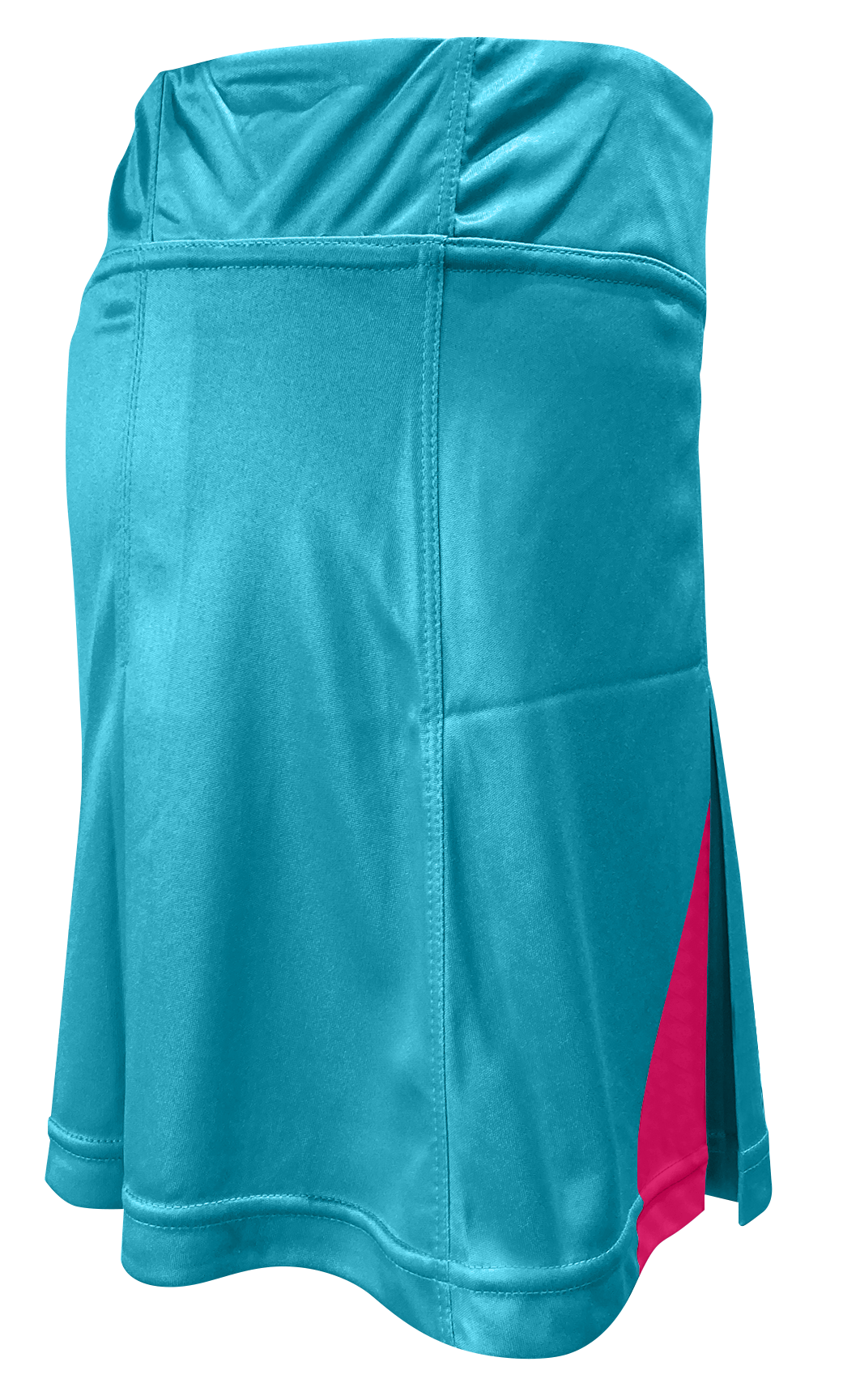Skort 01 Design Your Own Custom– Coast 2 Coast Sports Australia