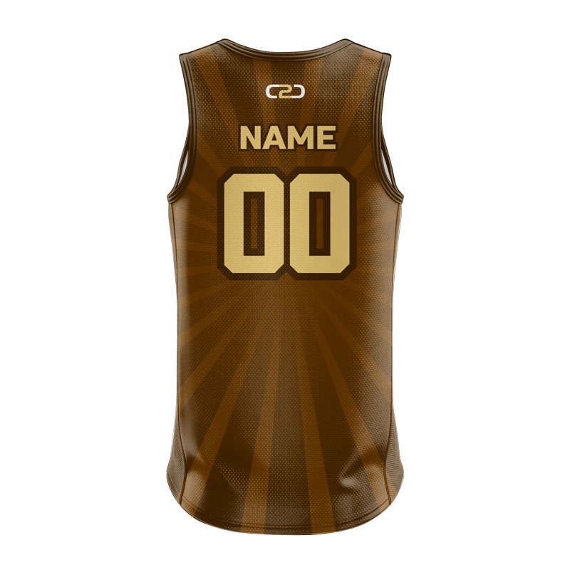 End of Season Sport Singlet Design Your Own– Coast 2 Coast Sports Australia